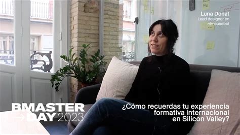 M Ster En Dise O Ux Ui Y Design Thinking Barreira A D