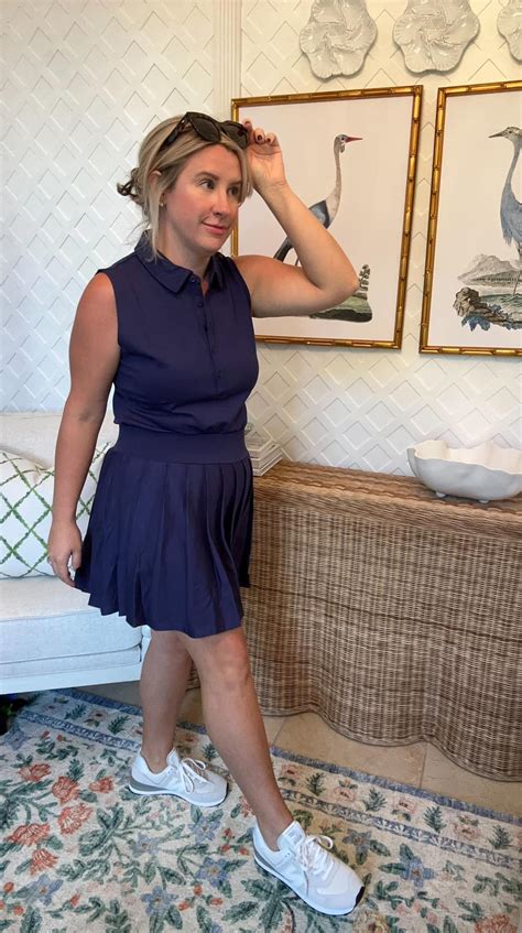 Classicallyjill Classicallyjill Added A New Photo