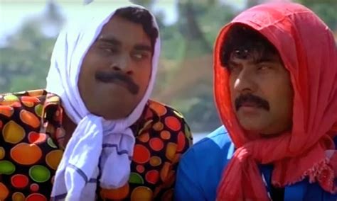 Mayavi Where To Watch And Stream Online Entertainmentie