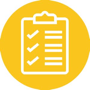 Access Certification Campaign Manager Radiantone Marketplace