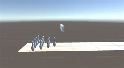 Open World Rpgs In Unity Runity3d