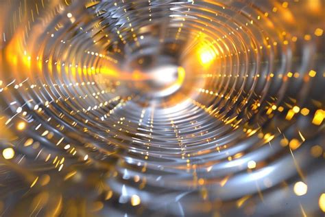 Mit Unveils Exotic Matter Breakthrough Set To Revolutionize Quantum Computing Lifeboat News