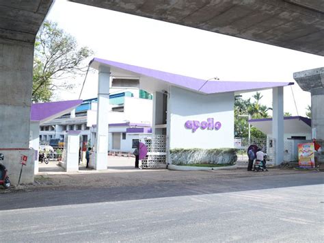 Mohammed Ashik On Linkedin 🌟 Reflecting On An Amazing 30 Day Internship At Apollo Tires