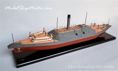 Css Tennessee Model