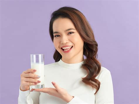 Benefits Of Lemon Water नींबू पानी पीने के 7 बड़े फायदे