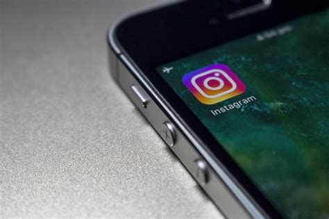 30 Kata Kata Aesthetic Bahasa Inggris Untuk Bio Instagram