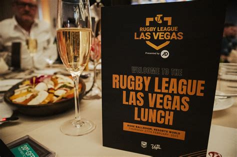 Rugby League In Las Vegas 2026 Tours Packages Archives The Rugby