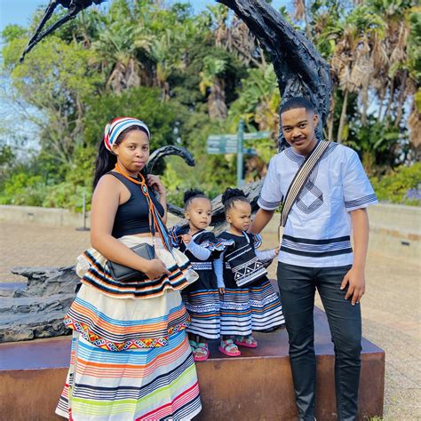 Connie Asiphe Jolinkomo