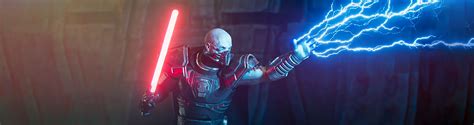 SWTOR 7 6 Class Guides List VULKK