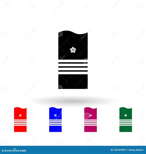 Ejercito Argentino Rangos Doc Rangos Y Jerarquias De La Fanb Y La
