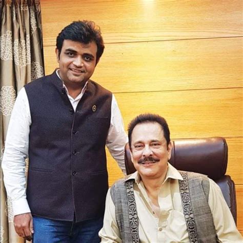 About Us Jewel Trendz