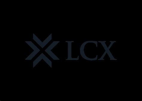 Lcx Confidently Navigating The Cryptocurrency Landscape