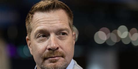 Crowdstrike On Linkedin Ai