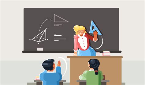「纯干货」小学数学＋－× ÷ 速算秘籍，让孩子口算不再丢分！方法