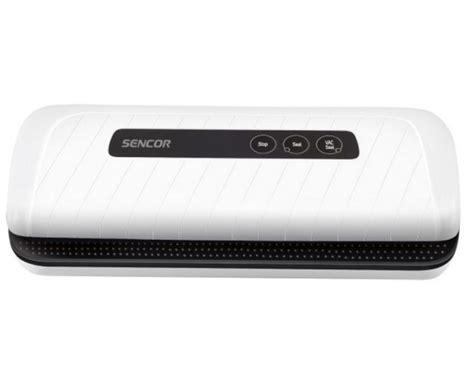 Svs 1010wh Aparat Za Vakumiranje Jakovrs Odlična Ponuda