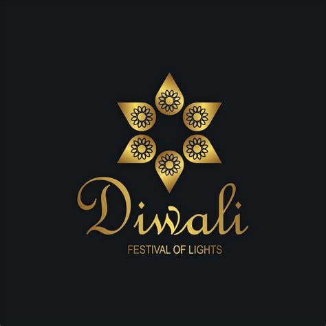 Premium Vector Diwali Festival Of Lights