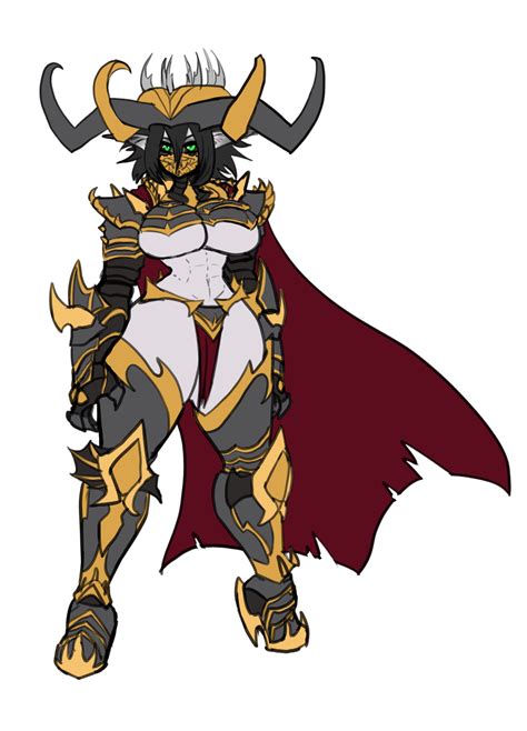Rule 34 1girls Abs Armor Dark Elf Druchii Elf Elf Ears Female Female Only Green Eyes Huge