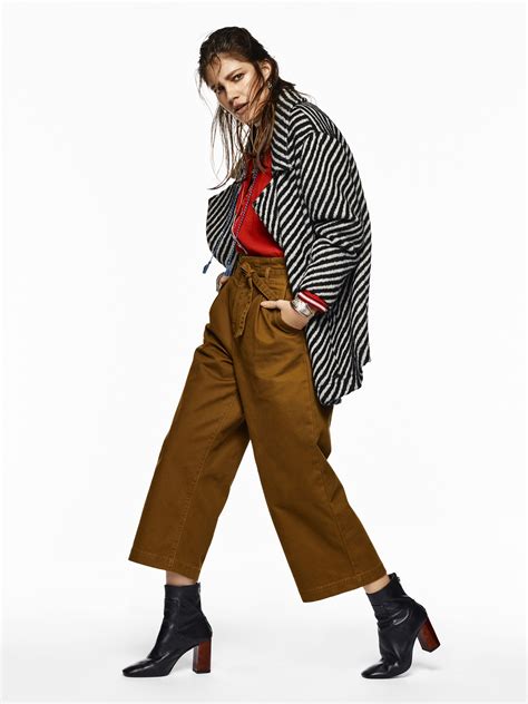 Pin on Scotch & Soda - F/W16