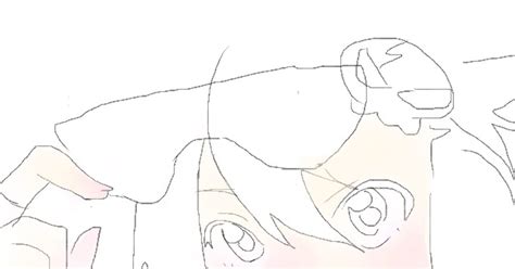 ヨーコ・リットナー ヨーコ ののこかまってちゃんのイラスト Pixiv