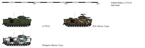 Lvth 6 By Darthpandanl On Deviantart