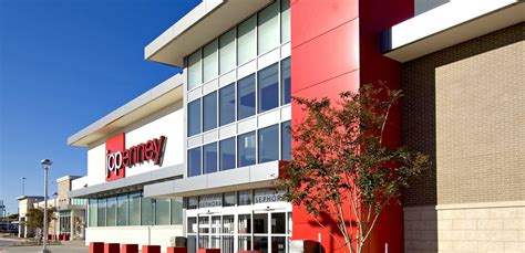 Commercial Fender Andrade Architects