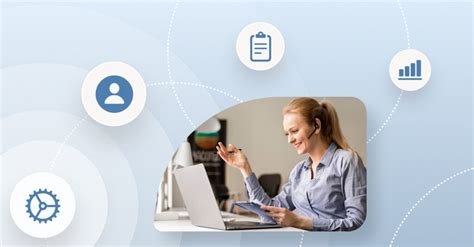 Crm Integration Eases Customer Management Birdeye