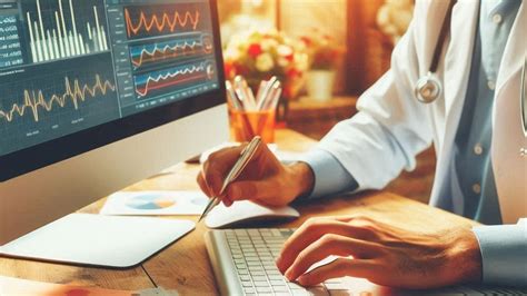 Patient Health Record Analysis Market Likely To Enjoy Promising Growth