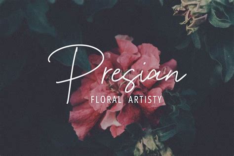 Restore Font Freedafonts