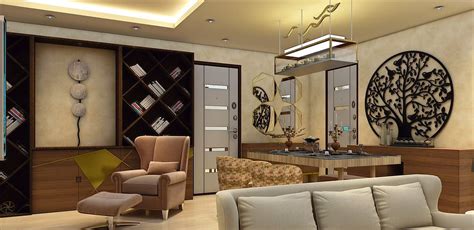 Portfolio Mad Design