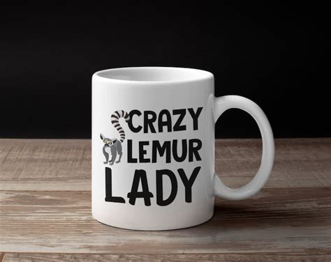 Funny Hammerhead Shark Mug Sharks Coffee Mugs Shark Attack Etsy