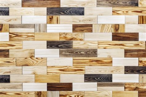 Mless Wood Texture Hardwood Floor Texture Backgrounds Premium Ai