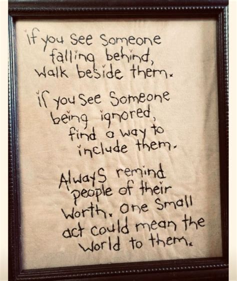 Dr Jonathan Bilal Abdullah Ed D Amft On Linkedin Kindfolkaremykinfolk Kindness