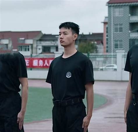 刘汶炎百度百科