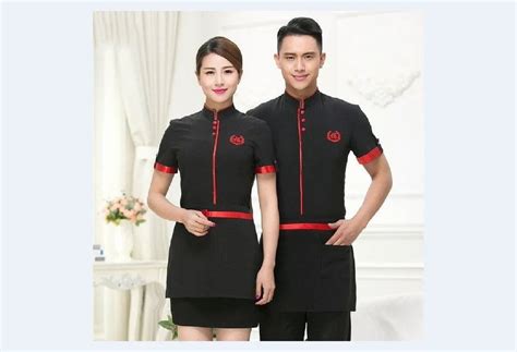 Cotton Unisex Kitchen Steward Uniform For Hospitality At Rs 1100set In Surat