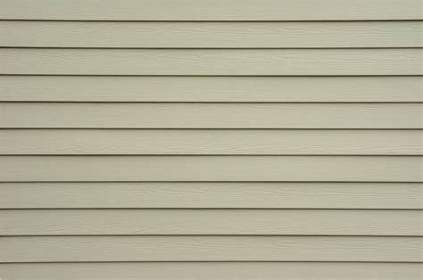 Endeavor Exteriors Siding Types Exterior Siding Materials