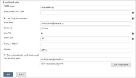 Simple Steps To Configure Email Notification In Jenkins Edureka