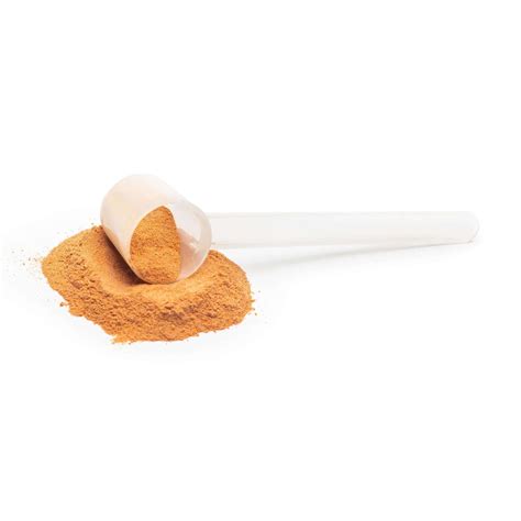 10 Creative Ways To Use Beet Root Powder In Your Diet
