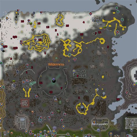 Civil War I Runescape Guide Runehq