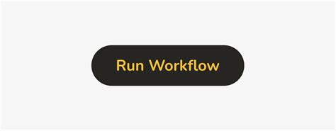 The Holy Trinity Of Pneumatic Workflow Templates Workflows And Tasks