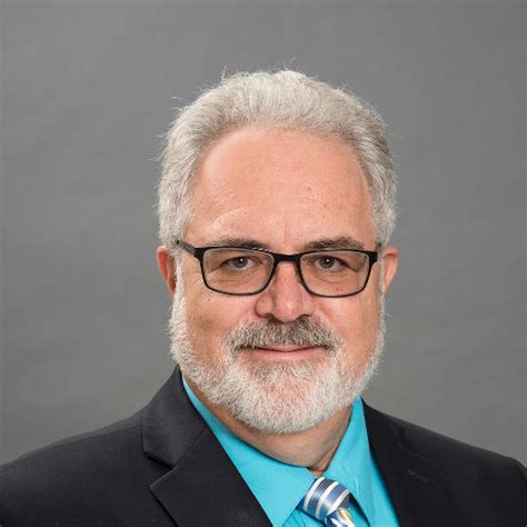 Jeffrey Thomas Linkedin