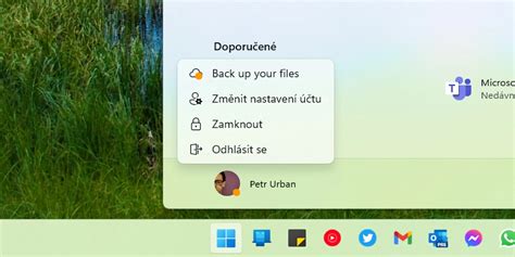 Ve Windows 11 Bude Další Reklama Microsoft V Nabídce Start Promuje