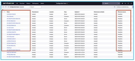 Release 100 A Ten Out Of Ten For It Teams Ninjaone