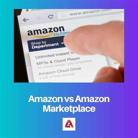 Difference Between Amazon And Amazon Business At Sheila Tejada Blog