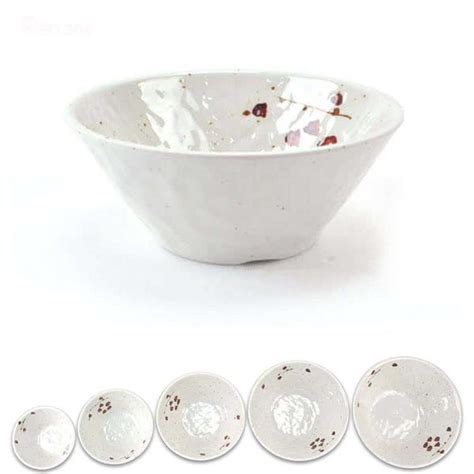 멜라민 한식 대접 후식 면기 반찬그릇 127x55cm 4호 홈플러스 판매자택배