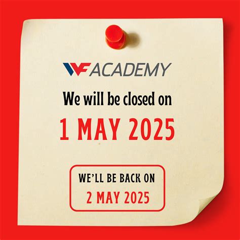 Wong Fong Academy Wongfongacademy • Instagram Photos And Videos