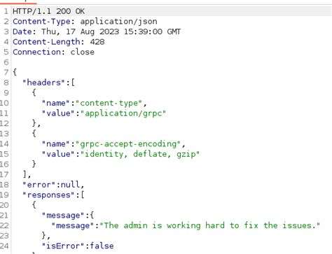 Hack The Box PC Rootflag Io