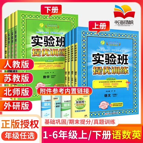 正版机遇与抉择松花江事件的深度思考周生贤书店环境保护管理书籍书畅想畅销书虎窝淘