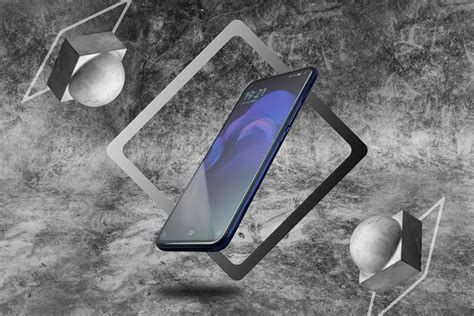 極小打孔配合菱形四攝，vivo S5將手機外觀設計上升為一種美學 每日頭條