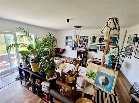 Zagreb Dubrava Grad Mladih Stan Prodaja Prilika Prodaja