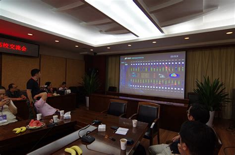 全国暨四川省大学生安全大赛鸣锣 人人对抗模式备受赞誉教育新闻华夏教育网